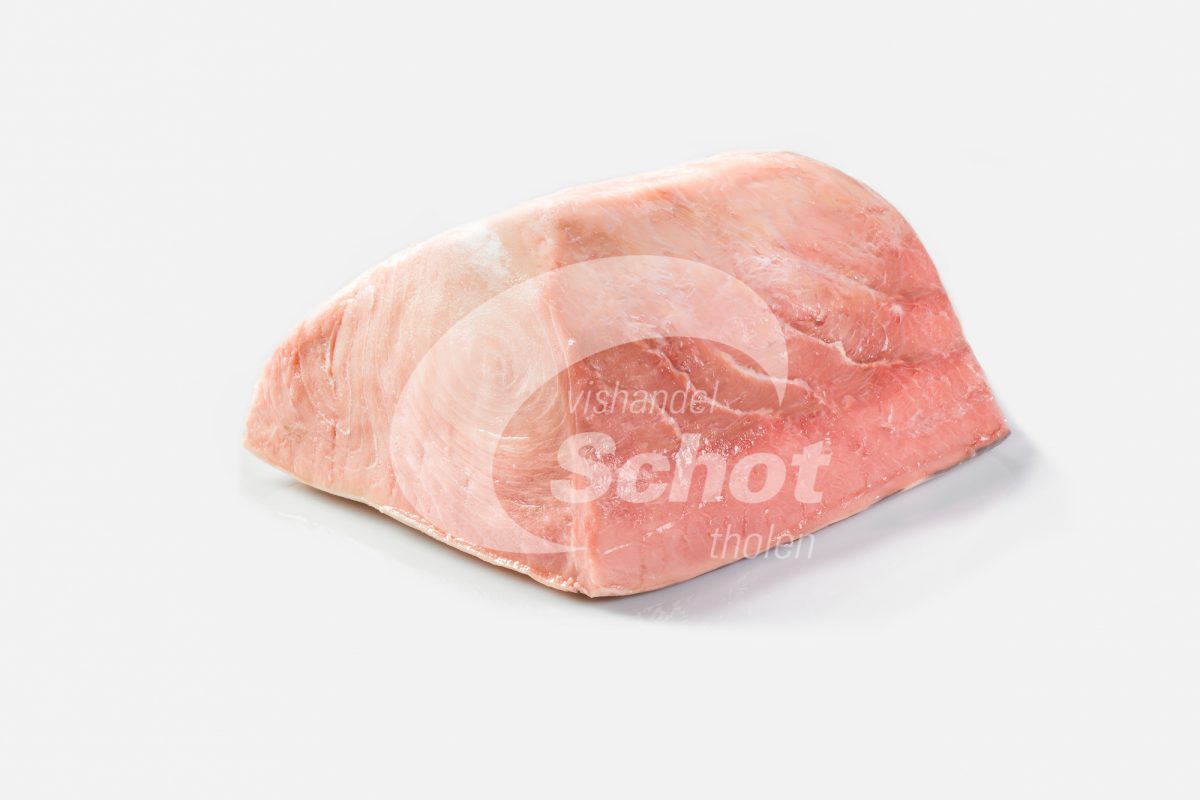 Zwaardvis - Vishandel Schot Tholen