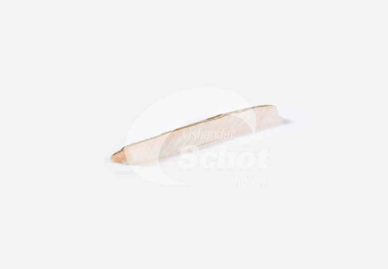 Leng - Vishandel Schot Tholen