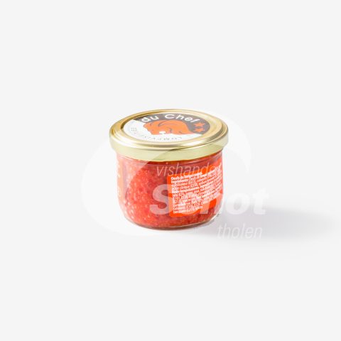 Lompviseitjes - Vishandel Schot Tholen